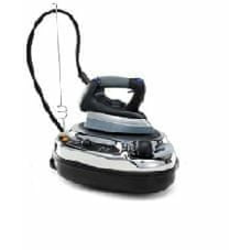 Metalnova PARNI LIKALNIK GENIUS 2000 - Ceneje.si