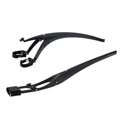 Topeak Set blatobrana DeFender RC1/RC11 - Jeftinije.hr