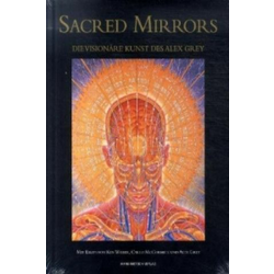 Sacred Mirrors - Jeftinije.hr