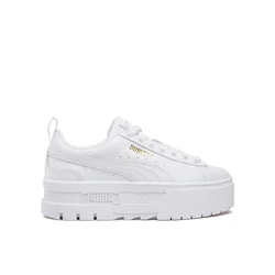 Puma Mayze Classic Wns Puma White 38420901 - Jeftinije.hr