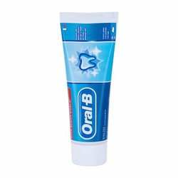 Oral-B Junior pasta za zube sa fluorom za stariju djecu 75 ml true ...
