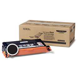 XEROX Toner Phaser 6180 crna 8000/str - Jeftinije.hr