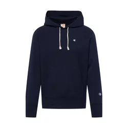 Champion Hooded Sweatshirt 216496 BS501 - Ceneje.si