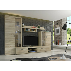 Set za dnevni boravak PK51 - Jeftinije.hr