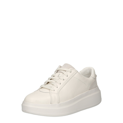 UGG Niske tenisice, bijela - Jeftinije.hr