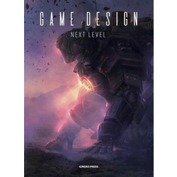 Next Level: Game Design - Jeftinije.hr