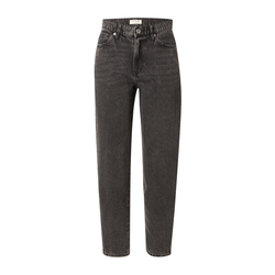 Lindex Traperice ''Pam'', crni traper - Jeftinije.hr
