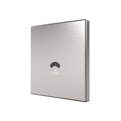 ELMER vgradni senzor za pisoar ES 1024. inox - Ceneje.si