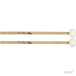 Vic Firth GEN2 Beethoven palice za timpane - Jeftinije.hr