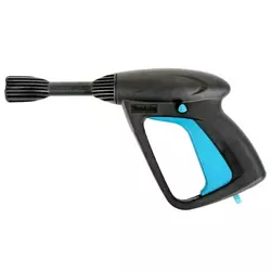 Makita Razpršilna pištola HW102/111/112 - 3320152 - Ceneje.si