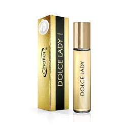 Chatler Dolce Lady Gold parfem 30ml - Jeftinije.hr