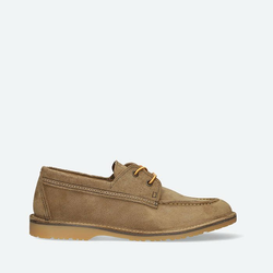 Red Wing Weekender Camp Moc 3330 - Jeftinije.hr