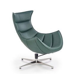 Fotelja H1821, Boja: Zelena - Jeftinije.hr