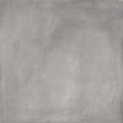 Vanjska podna pločica ALBA GREY RETT. 60X60 1KL 1,08M2 - Jeftinije.hr