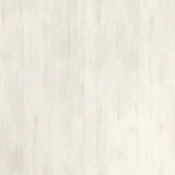 37744AT ULTRAPAS LAVARE - Ceneje.si