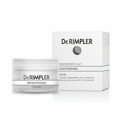 Dr. Rimpler Brigtening Cream 50ml - Ceneje.si