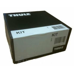 Thule kit Rapid 1094 za VW Beetle (2-DR COUPÉ, 98-04, 05-) - Jeftinije.hr