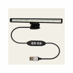 slomart svetilka led usb ksix 5 w - Ceneje.si
