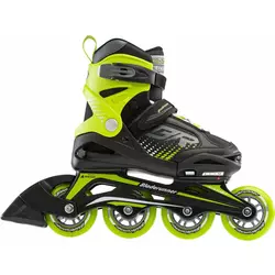 Rollerblade Phoenix Inline Role - Jeftinije.hr