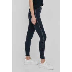 Weekend Max Mara Pajkice ''TEMPRA'', modra - Ceneje.si