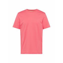 BOSS Black Majica ''Thompson 01'', roza - Jeftinije.hr