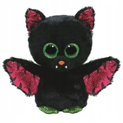 Netopir Meteor Ty Drizella 15 cm - Ceneje.si