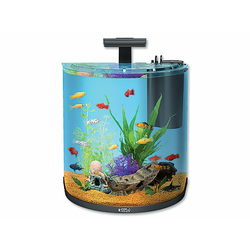 Set za akvarij Tetra Aqua Art Explorer 50x32x50cm 60l - Jeftinije.hr