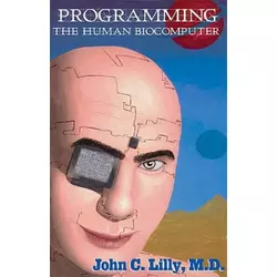 Programming the Human Biocomputer - Jeftinije.hr