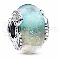 Pandora Korálik Moments 792577C00 - Jeftinije.hr