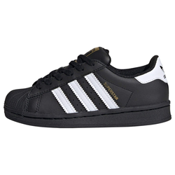 adidas Originals Superstar C EF5394 - Jeftinije.hr