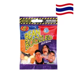 Jelly Belly Bean Boozled - bonboni, 54g - Ceneje.si