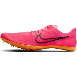 Sprinterice Nike ZOOM MAMBA 6 - Jeftinije.hr