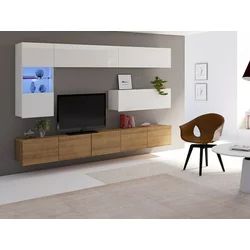 Set za dnevni boravak PGH9 - Jeftinije.hr