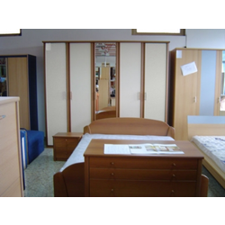 HARMONIJA RASPRODAJNI 5-KRILNI ORMAR ALPLES - Jeftinije.hr