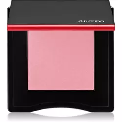 Shiseido Makeup InnerGlow sjajno rumenilo nijansa 02 Twilight Hour 4 g ...