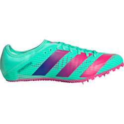 Sprinterice adidas sprintstar - Jeftinije.hr