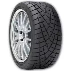 Toyo Proxes R1R ( 205/50 R15 86V sa zaA!titnom lajsnom za felge (FSL ...