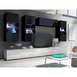 Set za dnevni boravak PGH10 - Jeftinije.hr