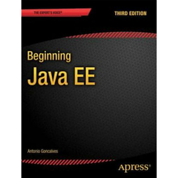 Beginning Java EE 7 - Jeftinije.hr