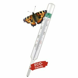 GERATHERM toplomjer ECO CLASSIC - Jeftinije.hr