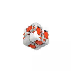 Xiaomi Mi Fidget Cube sprostitvena kocka - Ceneje.si