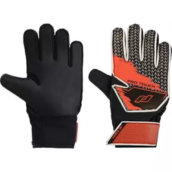 Pro Touch FORCE 30 BG JR, dječje nogometne rukavice, crna 413198 ...