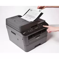 Brother DCP-L2540DN mf laserska naprava - Ceneje.si