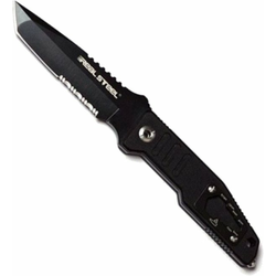 Real Steel T99T Black Stonewash - Jeftinije.hr