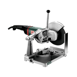 METABO stojalo za kotne brusilnike 230 635000000 - Ceneje.si