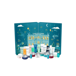 Biotherm Advent Calendar adventni koledar - Ceneje.si