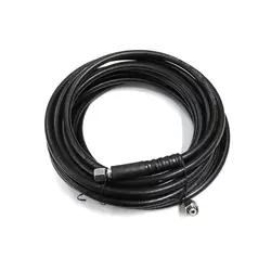 VISOKOTLAČNA CEV PRALCA RAMDA 5m - Ceneje.si