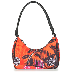 Desigual Torbice za na ramo BOLS_LACROIX MEDLEY Oranžna - Ceneje.si