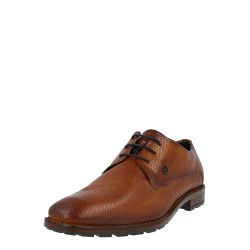 bugatti Cipele na vezanje ''Mano'', oker - Jeftinije.hr