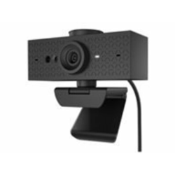 HP 625 FHD Webcam mrežna kamera 4 MP 1920 x 1080 pikseli USB Crno ...